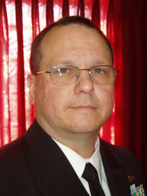 CPO Association - Current Members